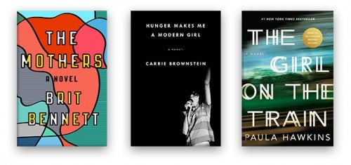 Behind the Scenes: Designing Your Book’s Cover | News for Authors