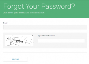 Author Portal Update: An Easier, More Secure Login Process | News for ...